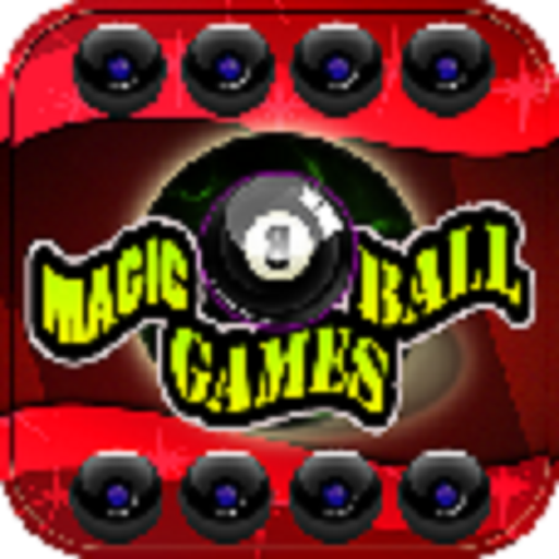 Magic Balls Games Free - App on Amazon Appstore