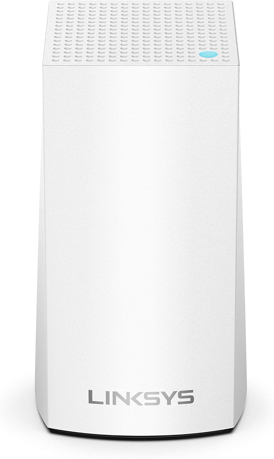 Linksys Velop Home Mesh WiFi System – WiFi Router/WiFi Extender for ...