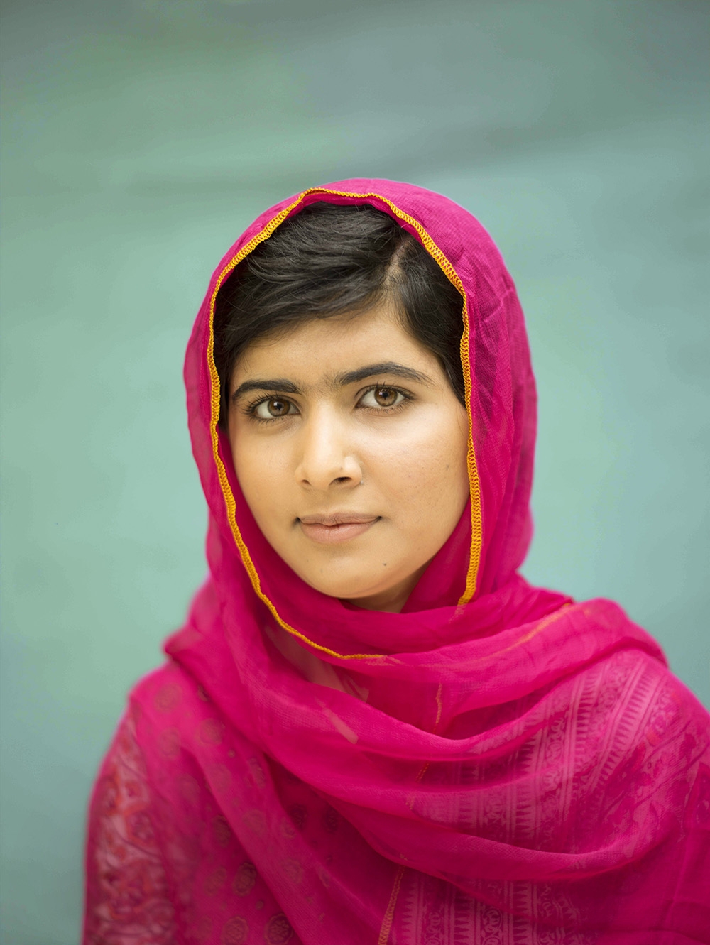 Amazon.co.uk: Malala Yousafzai: books, biography, latest update