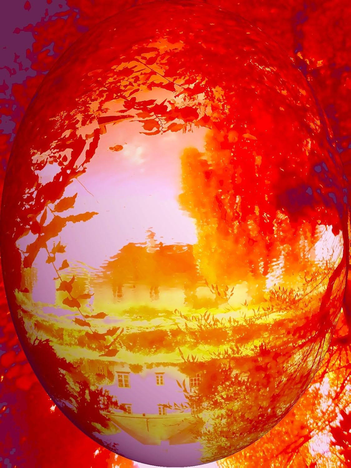 Amazon.com: 'World Ontology'. ('Thought Matrix'. Book 2) eBook ...