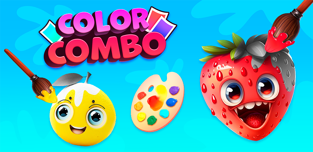 Color Combo: Match Master:Amazon.com:Appstore for Android