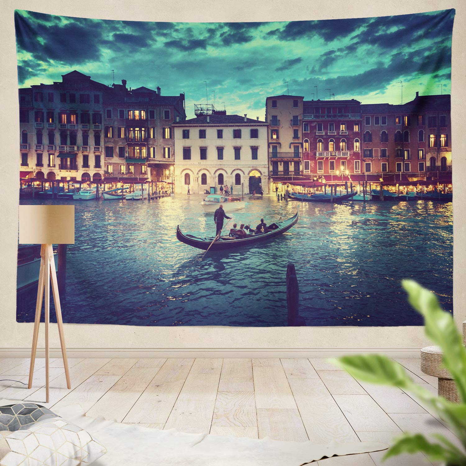 Decorative Patterns From Italy | Free Patterns