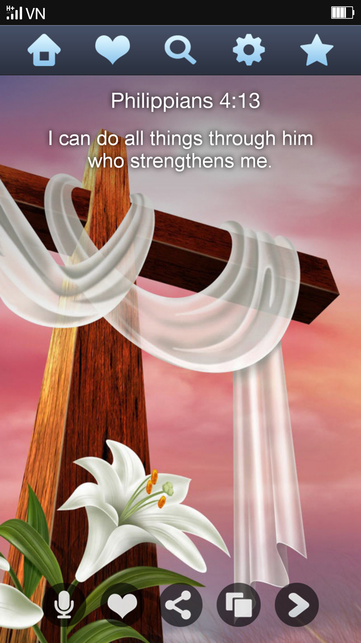 Best Holy Quotes Hopeful Bible Verses For Spring Faith, Hope, And