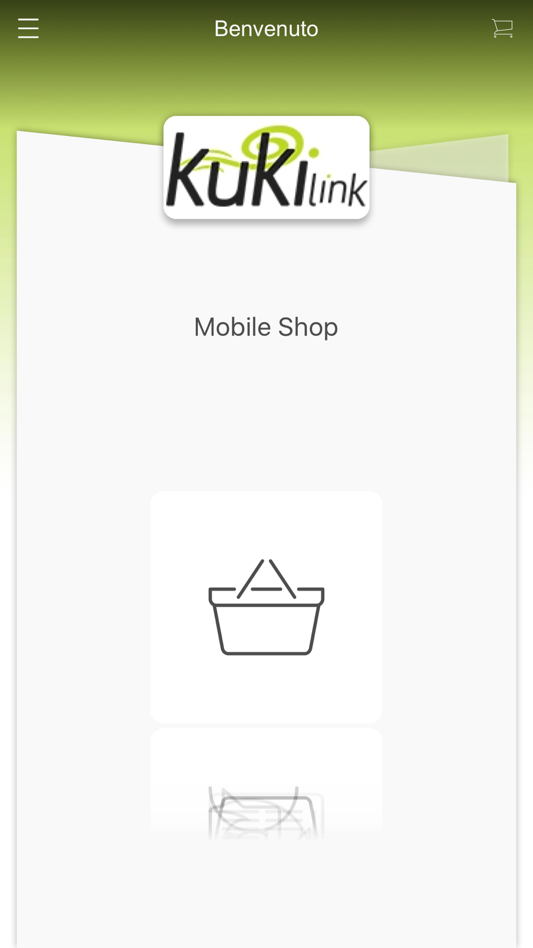 KuKi Link App - App on Amazon Appstore