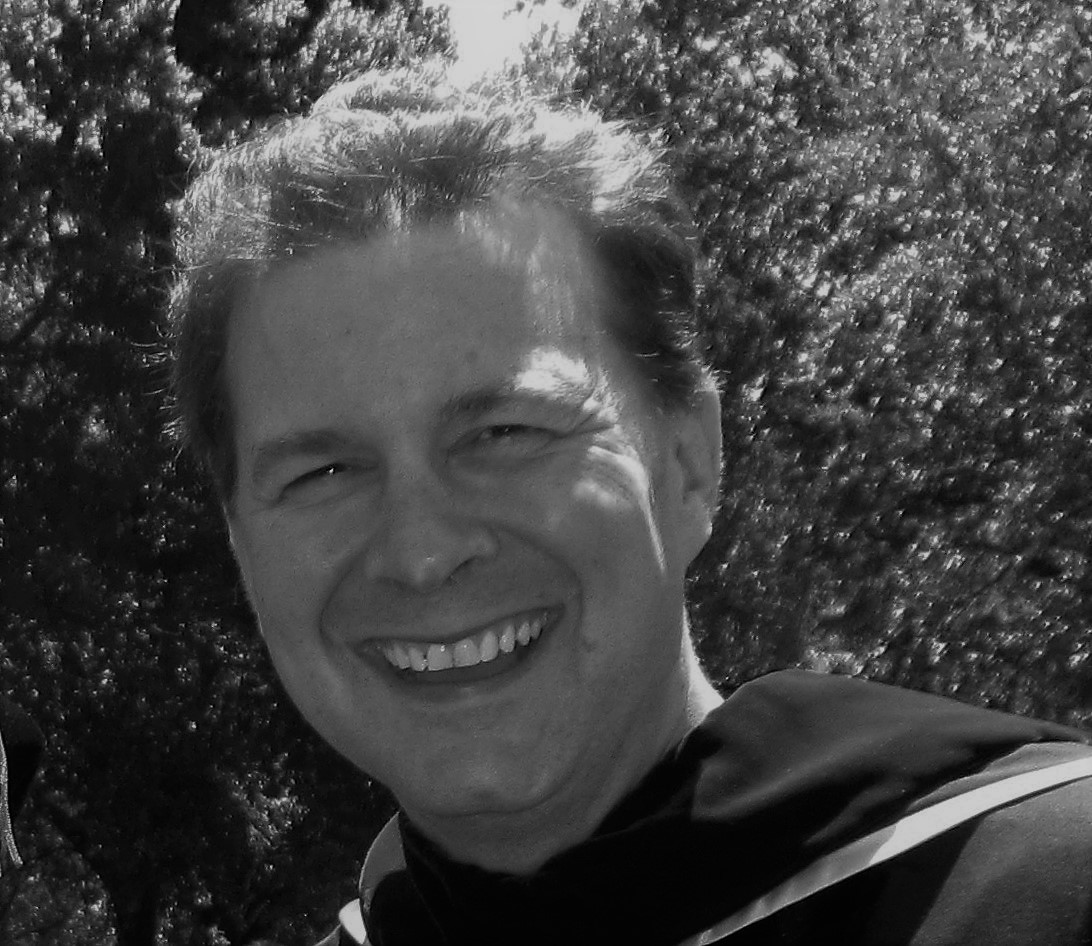 Amazon.com: Thomas J. Ward Jr.: books, biography, latest update