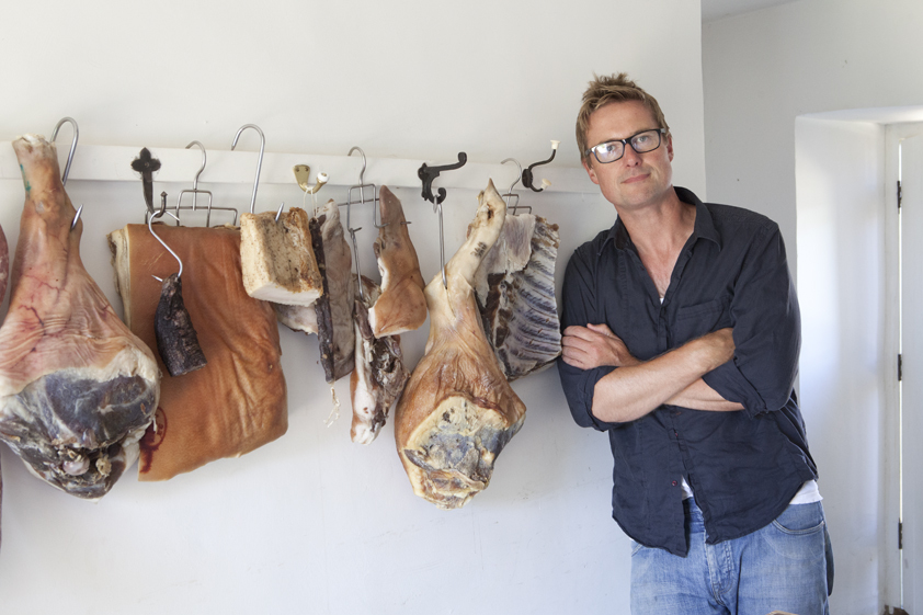 Amazon.co.uk: Steven Lamb: books, biography, latest update