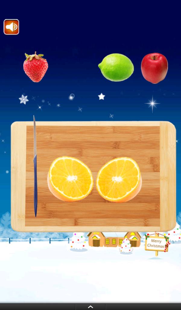 Make Snow Cones - App on the Amazon Appstore