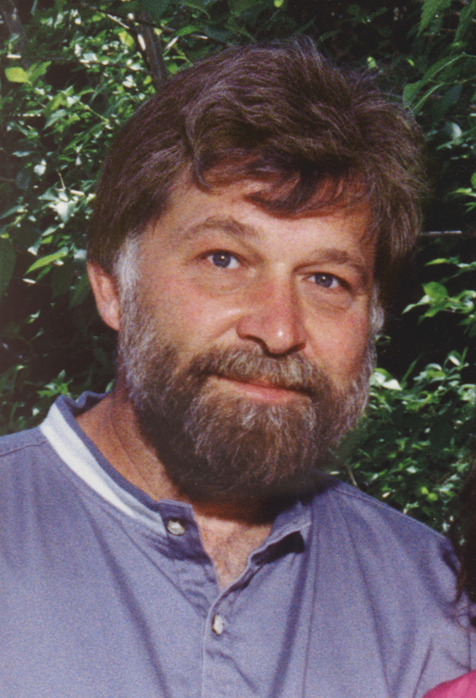 Amazon.com: Michael V. Bright: books, biography, latest update