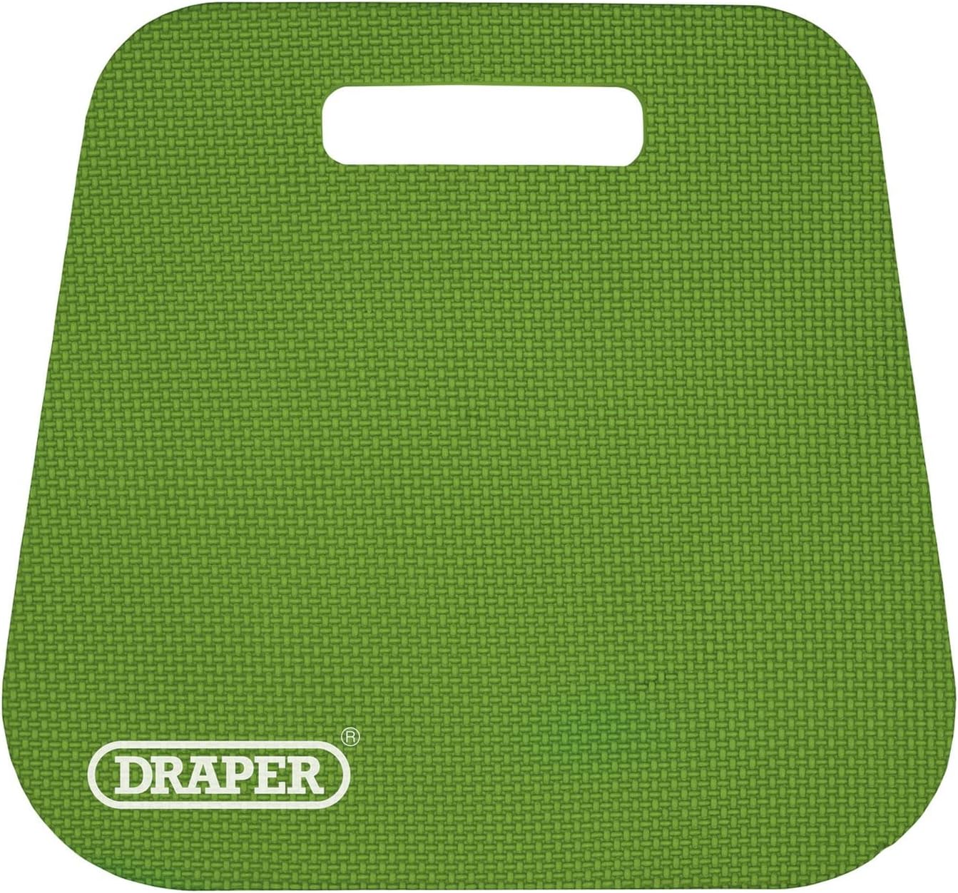 Draper 30310 Gardener's Kneeler : Amazon.co.uk