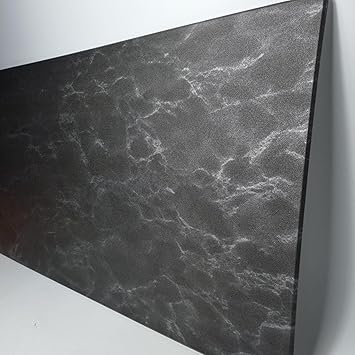 Marble Effect Wall Panels - Marble Look, Cladding Panels for Living ...