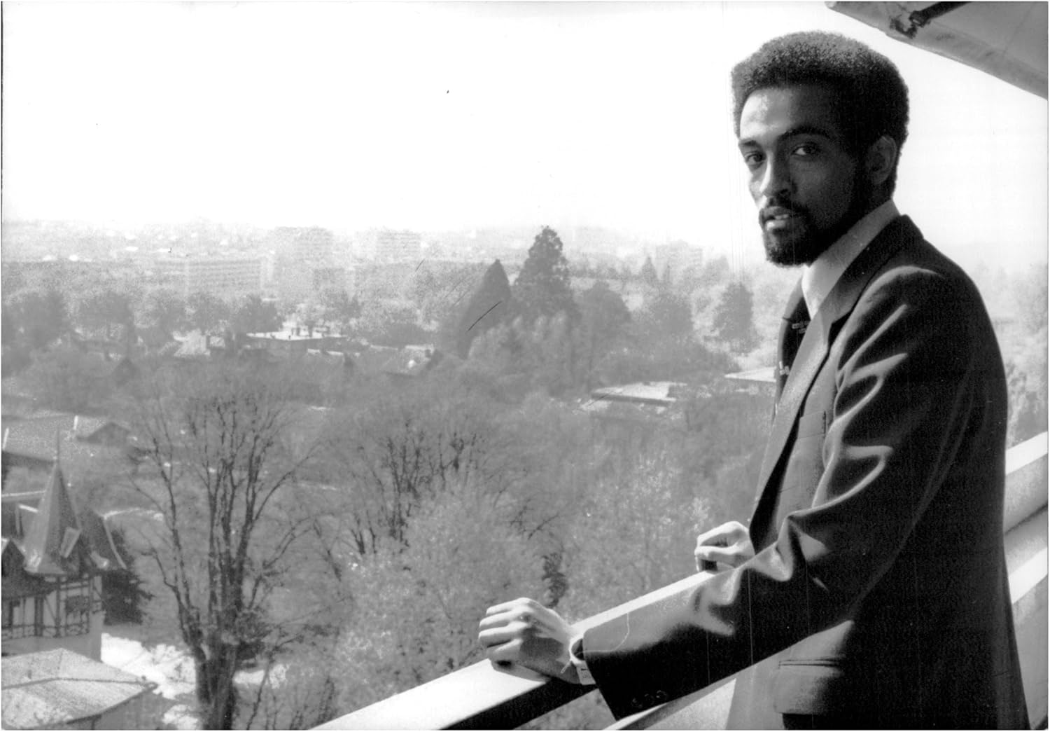 Amazon.com: Vintage photo of Haile Sealssies grandson Prince Zera Yacob ...