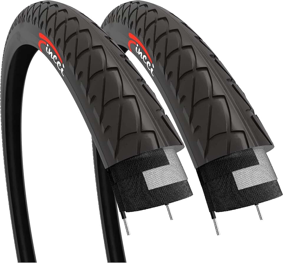 Bike Tires | Amazon.com