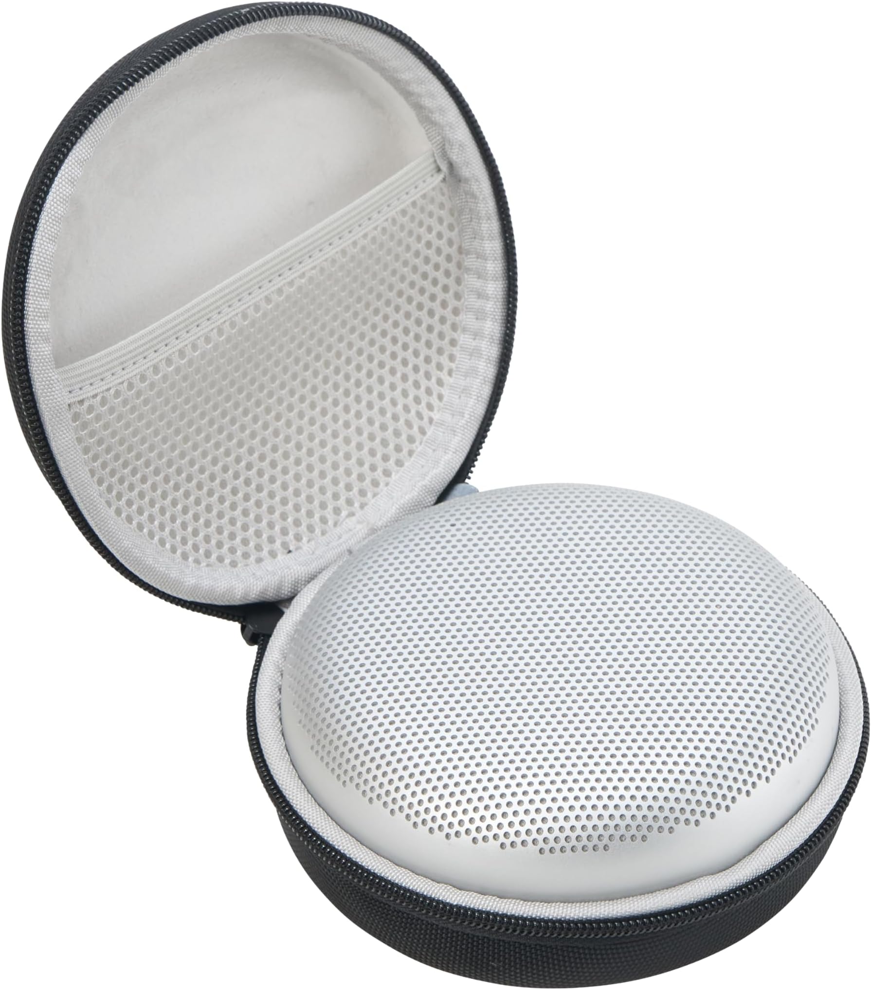 Amazon.com: Raonest Hard Travel Case for Bang & Olufsen A1 Bluetooth ...