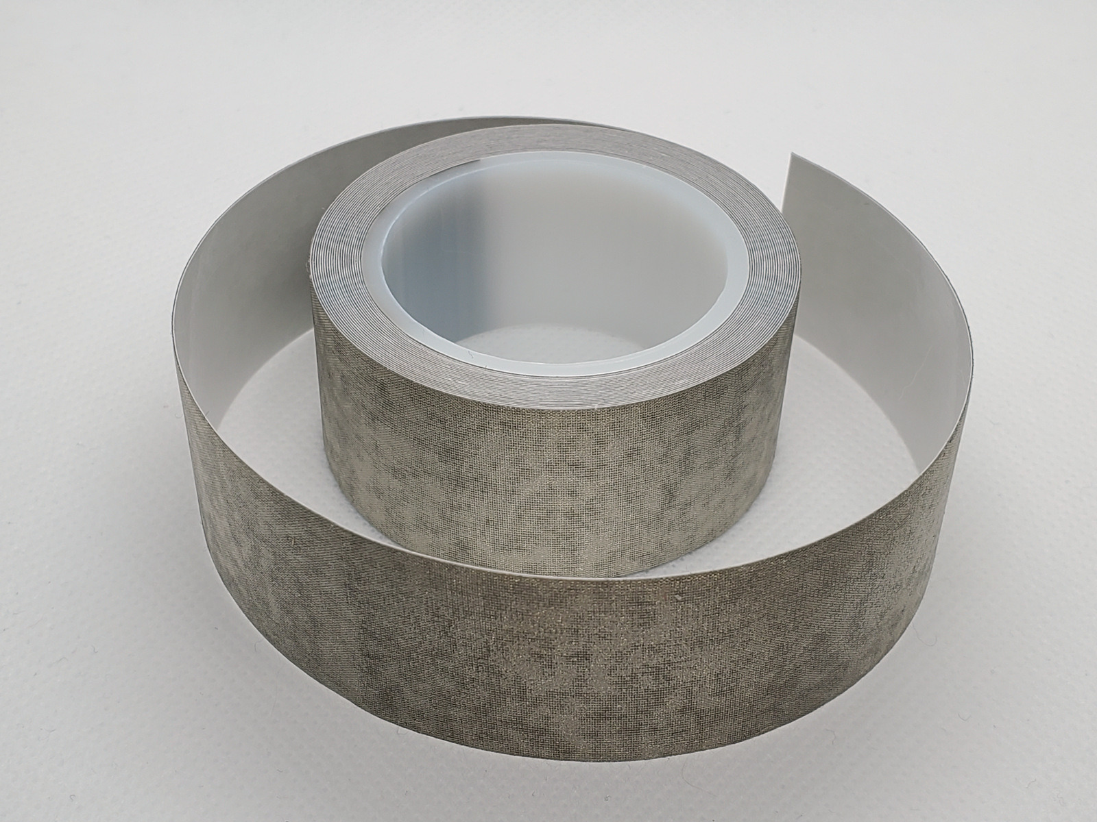 Amazon.com: Birllaid High Shielding Faraday Tape, Conductive Cloth ...