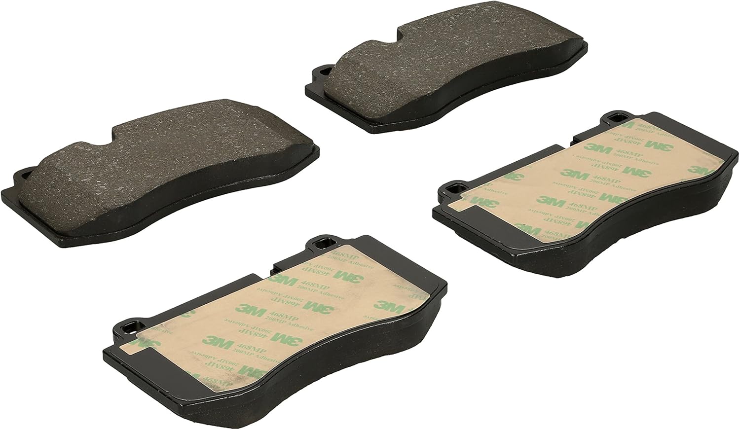 Amazon | アテ(ATE)ブレーキパッドセット 0044208020 13046048172 | ブレーキパッド | 車＆バイク