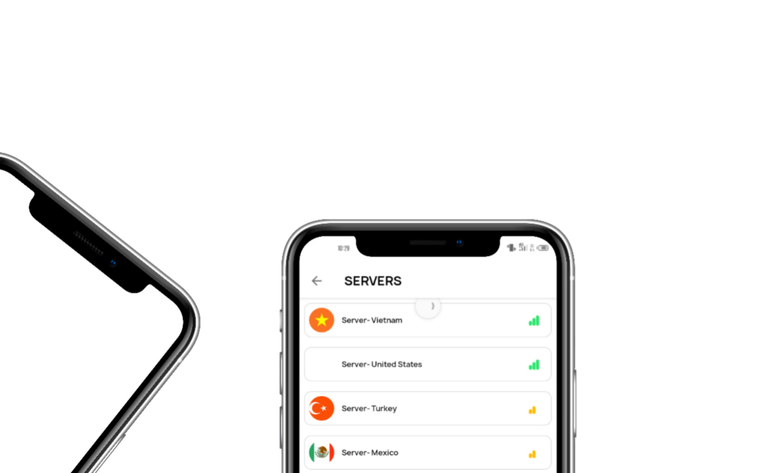 Smart VPN Amazon co uk Appstore For Android smart-vpn-amazon-co-uk-appstore-for-android