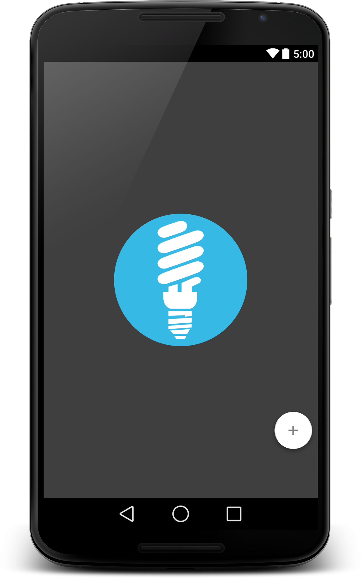 Smart Torch - App on Amazon Appstore
