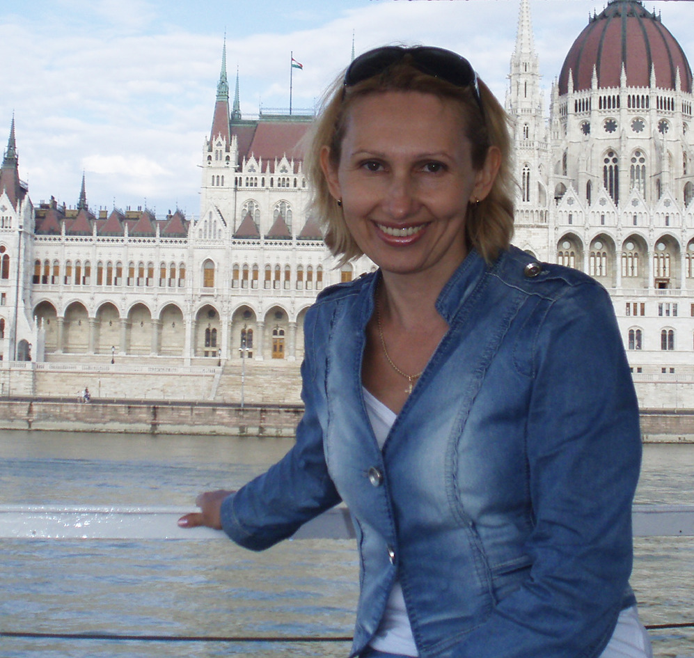 Amazon.com: Mila Lewis: books, biography, latest update