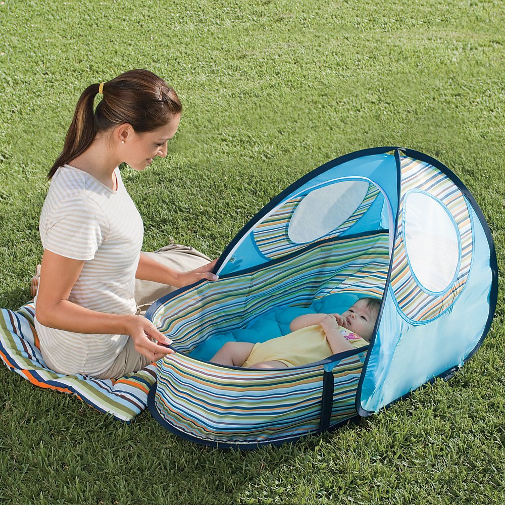 Amazon Cozy Baby Infant Travel Bed Baby amazon-cozy-baby-infant-travel-bed-baby