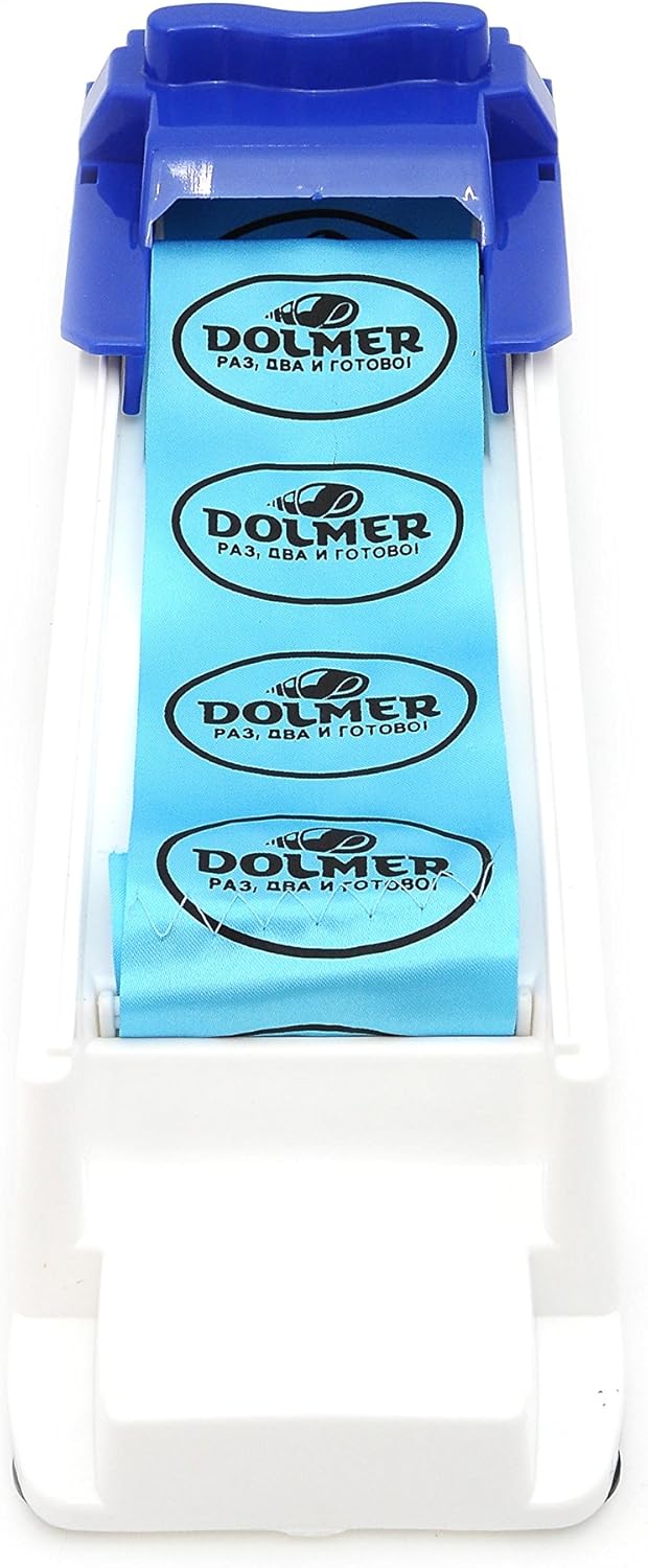 Amazon.com: Kitchen Multi-Function Sushi Maker Machine & Vegetables ...