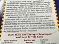 Amazon.com: A Mathematical Mystery Tour: Higher-Thinking Math Tasks ...