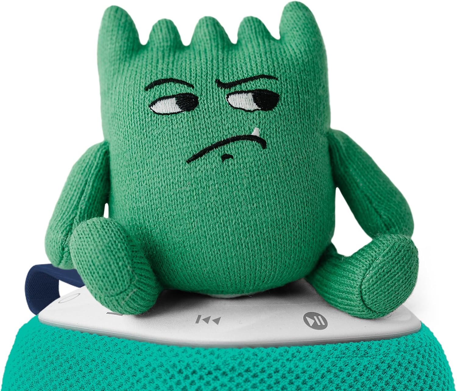 Amazon.com: Storypod Craftie for The Audio Learning System I Jealous ...