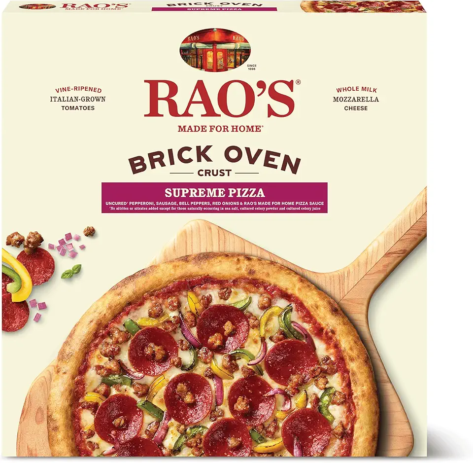 Understanding The Double Baked Pizza: A Delicious Twist On A Classic ...