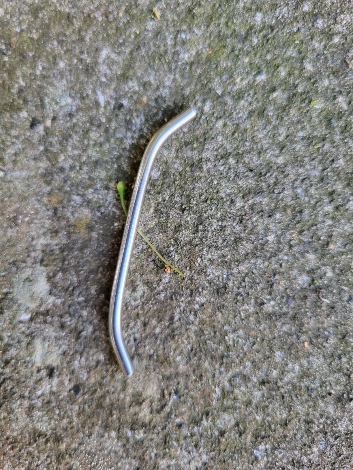 Adjustable Steel Gate Spring HAMON 14in Self Closing Gate Spring Closer ...