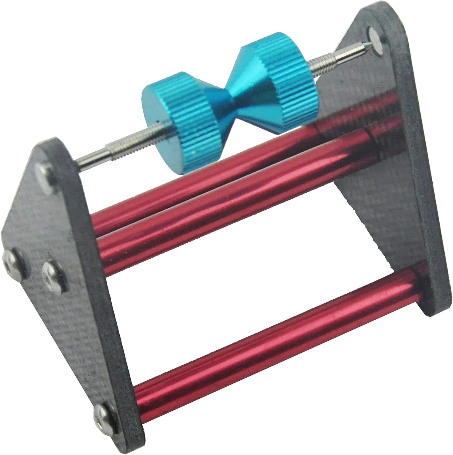 Amazon.com: Maglev Precision Prop Balancer for Quadcopter and Airplane ...