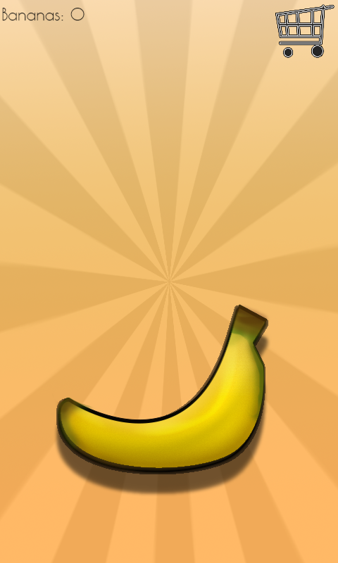 Banana Clicker Pro:www.amazon.com:Appstore for Android