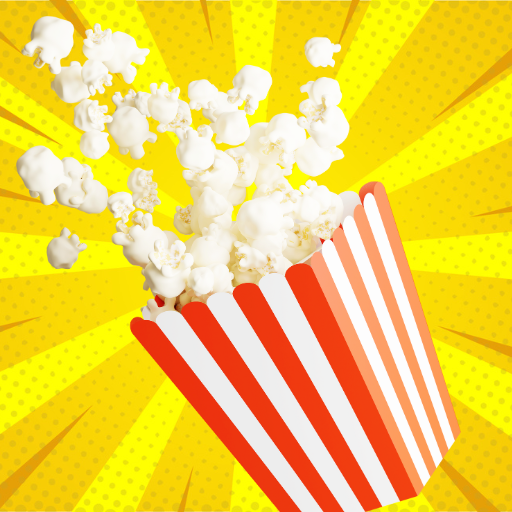 Popcorn Blast- Bucket Fill Challenge - App on Amazon Appstore