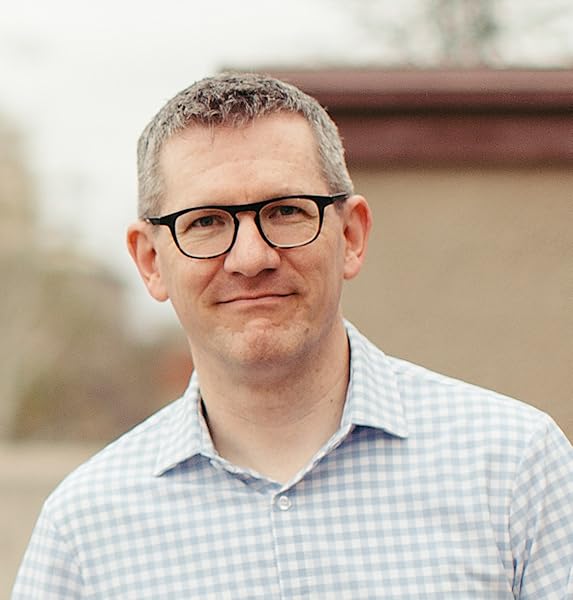 The Tech-Wise Family: Everyday Steps for Putting Technology in Its Proper Place : Crouch, Andy ...