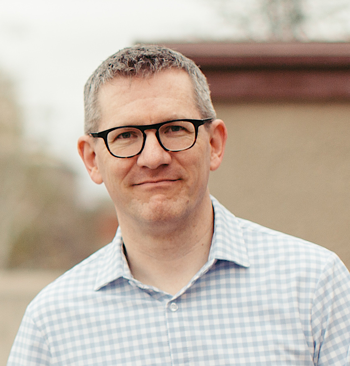 Amazon.com: Andy Crouch: books, biography, latest update