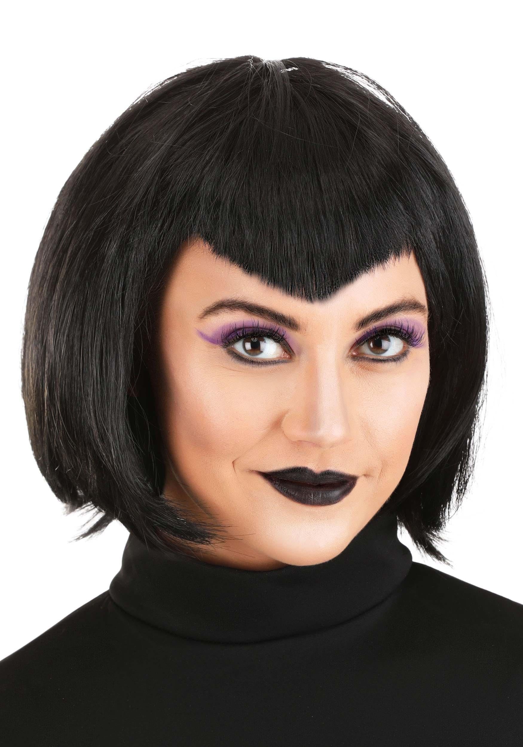 Amazon.com : Fun Costumes Hotel Transylvania Mavis Makeup Dress Kit ...