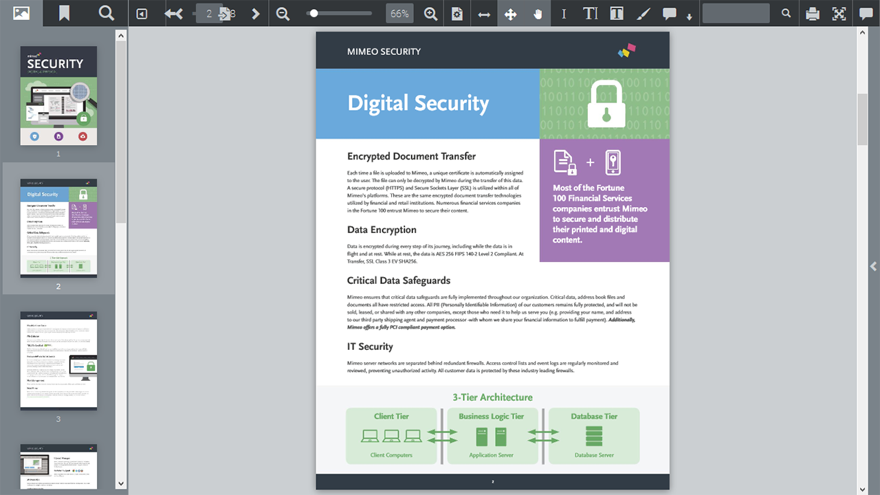 Mimeo Digital:Amazon.co.jp:Appstore for Android