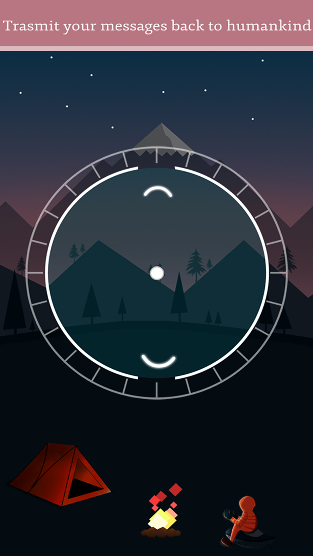 Transmission - App on Amazon Appstore