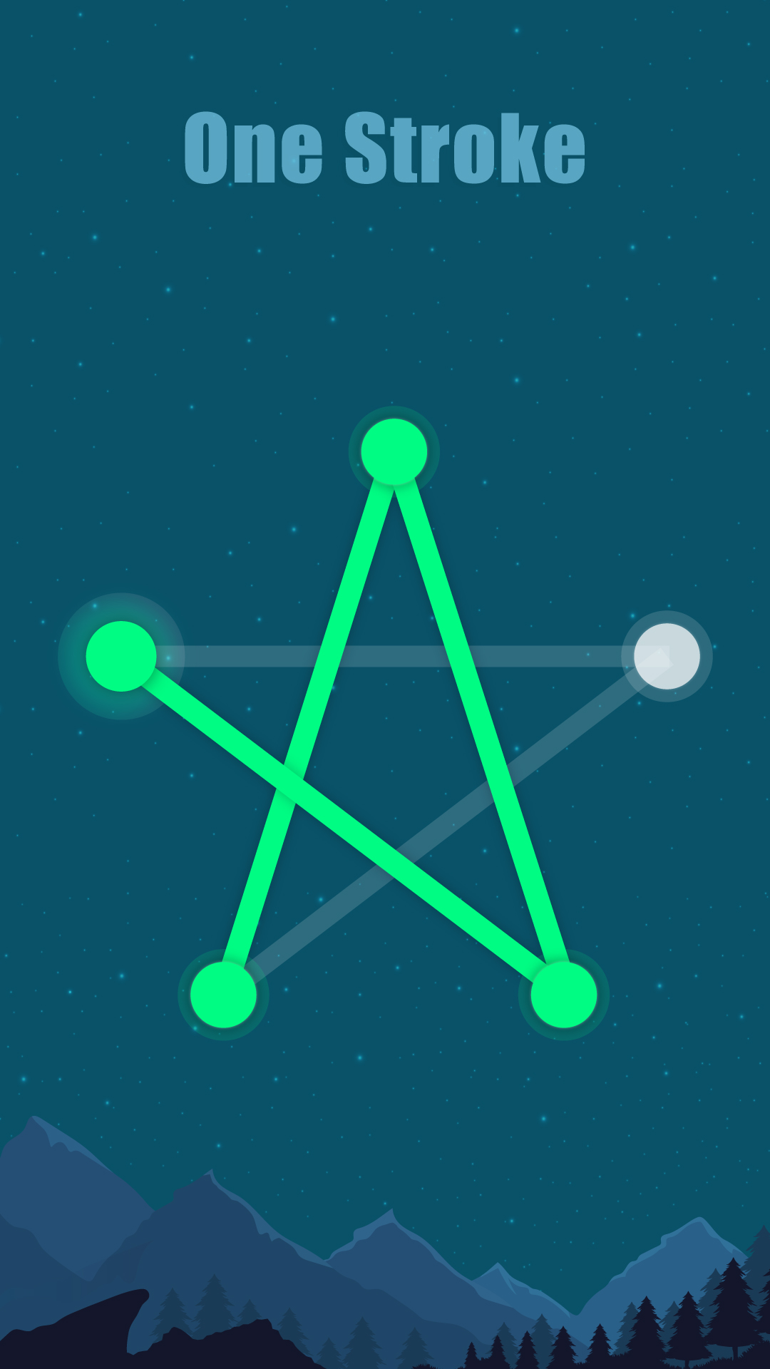 Brain Puzzle Games - App on Amazon Appstore