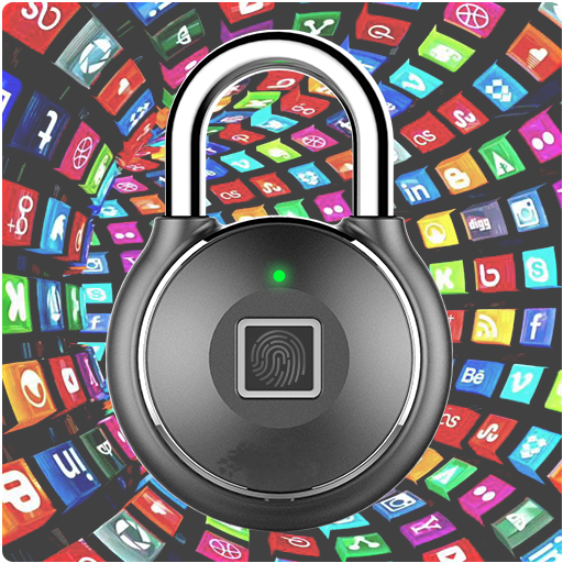 App Lock: Photo Video Lock:Amazon.com:Appstore for Android