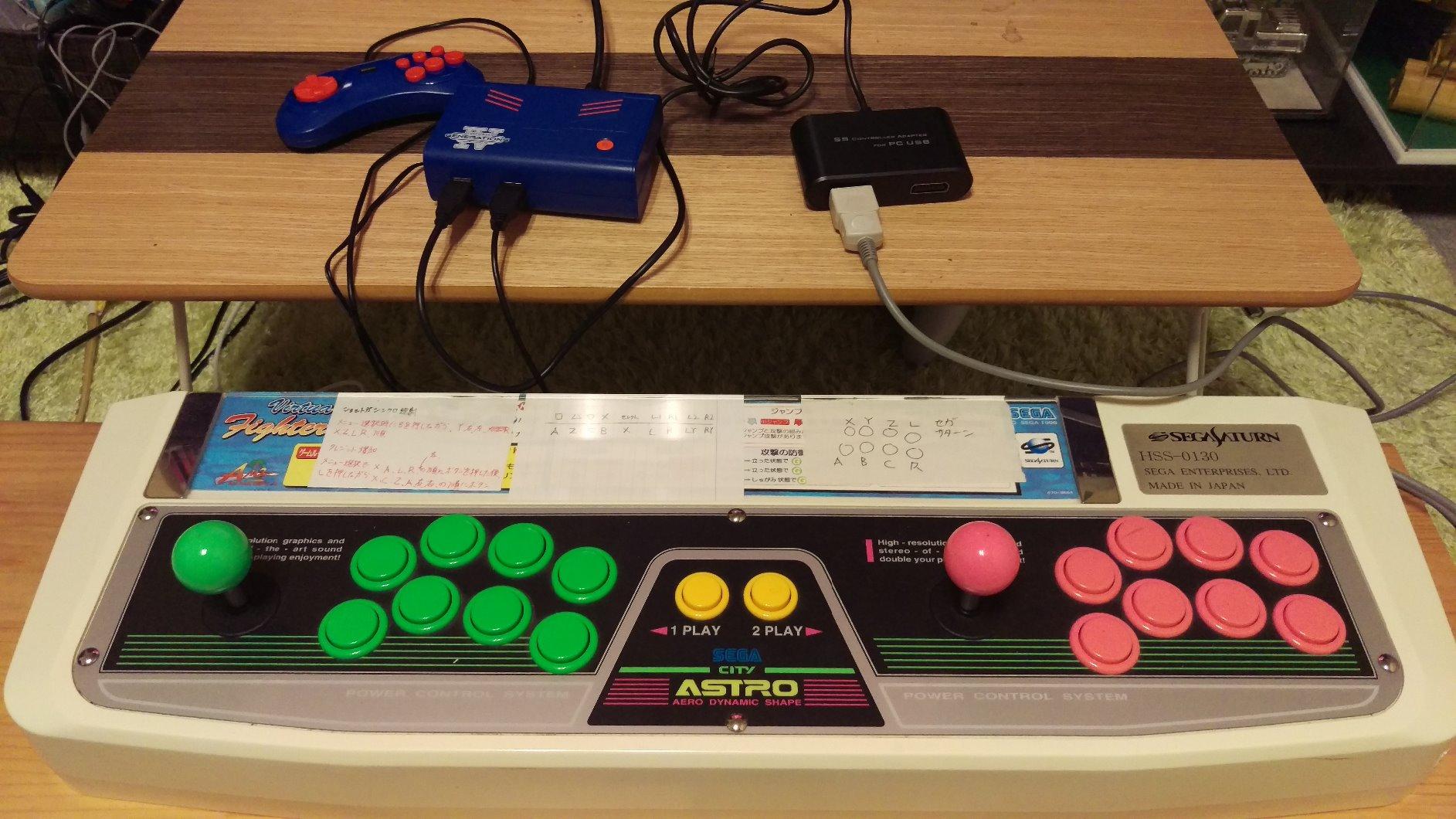 Amazon | Retro-bit GENERATIONSⅣ ジェネレーション4 | その他のゲーム機種本体全般