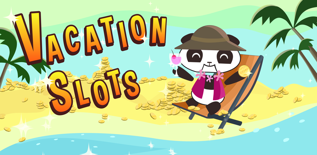 Vacation Slots:Amazon.com:Appstore for Android