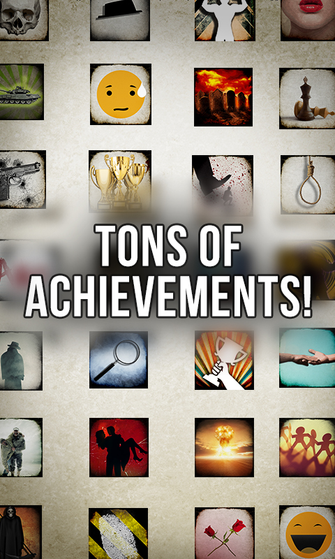 Delight Games (Premium Library):Amazon.co.uk:Appstore for Android