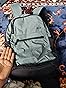 ASUS AP1601 Laptop Bag, 18L Storage capcity Backpack, Suitable for 16 ...