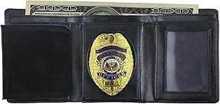 Law Enforcement Carry: Federal Buildings And Off-Duty Officers | LawShun