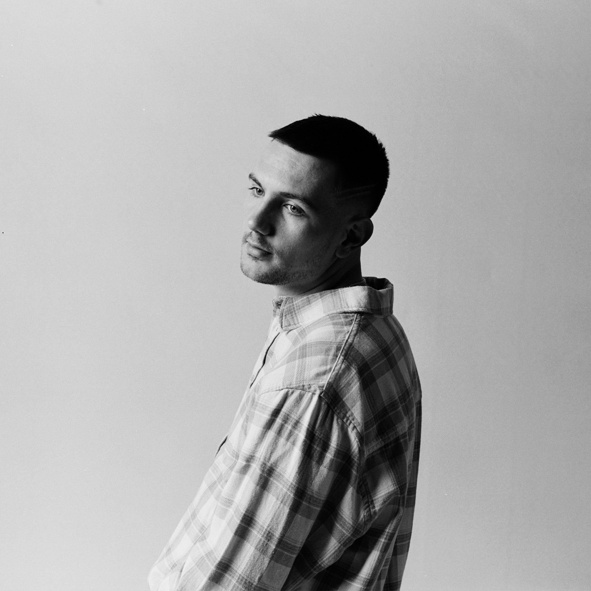 UP! song by Forrest Frank & Connor Price from UP! on Amazon Music