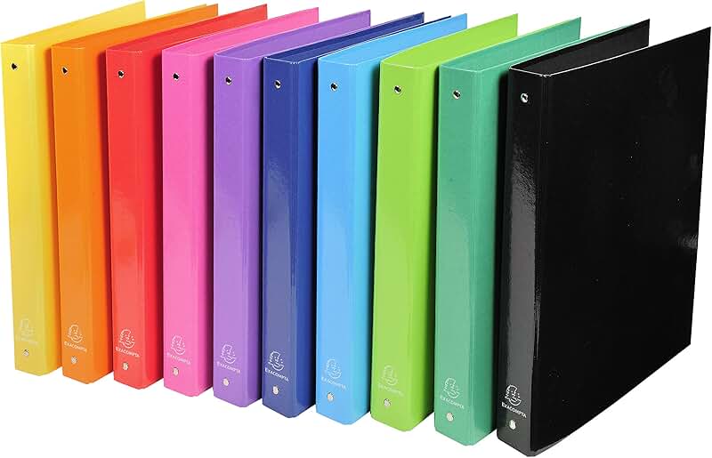 Amazon.es: Cartapacios