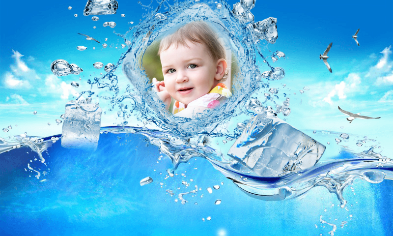 Magic photo editor - App on Amazon Appstore