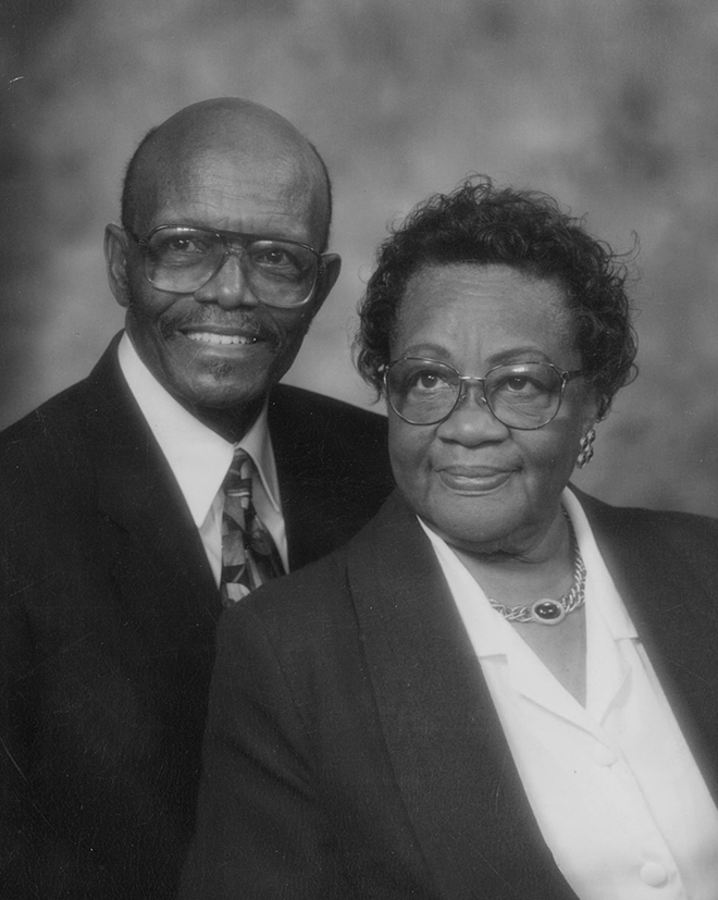 Amazon.com: Harold Ellis Stafford: books, biography, latest update