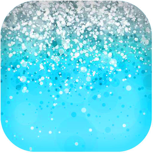 Turquoise Wallpapers: Teal, Colorful - App on Amazon Appstore