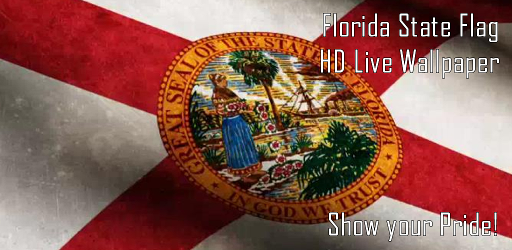 Desktop Wallpaper Florida