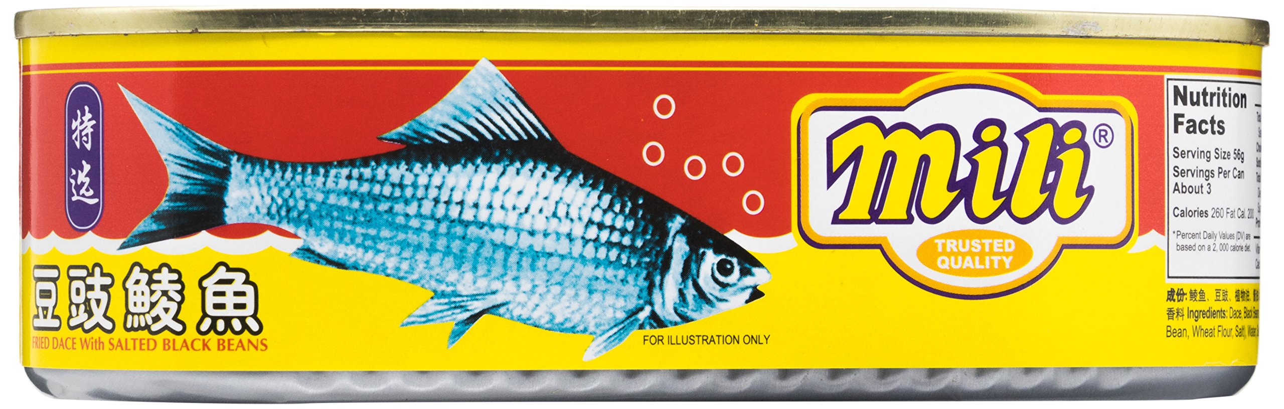 normal sardines with tomato sauce can eat with what? I always eat with ...